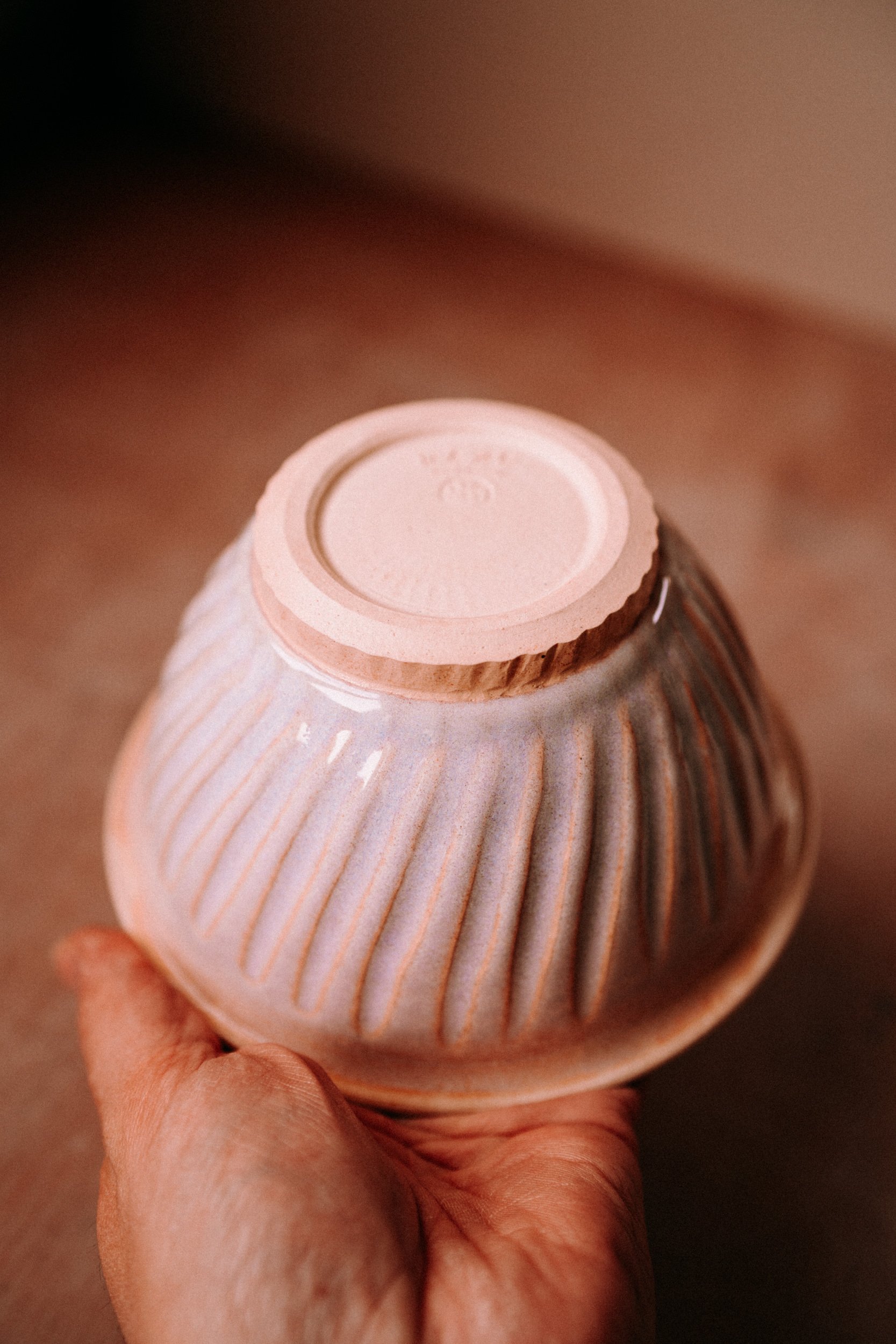 Gallery — Parc Pottery