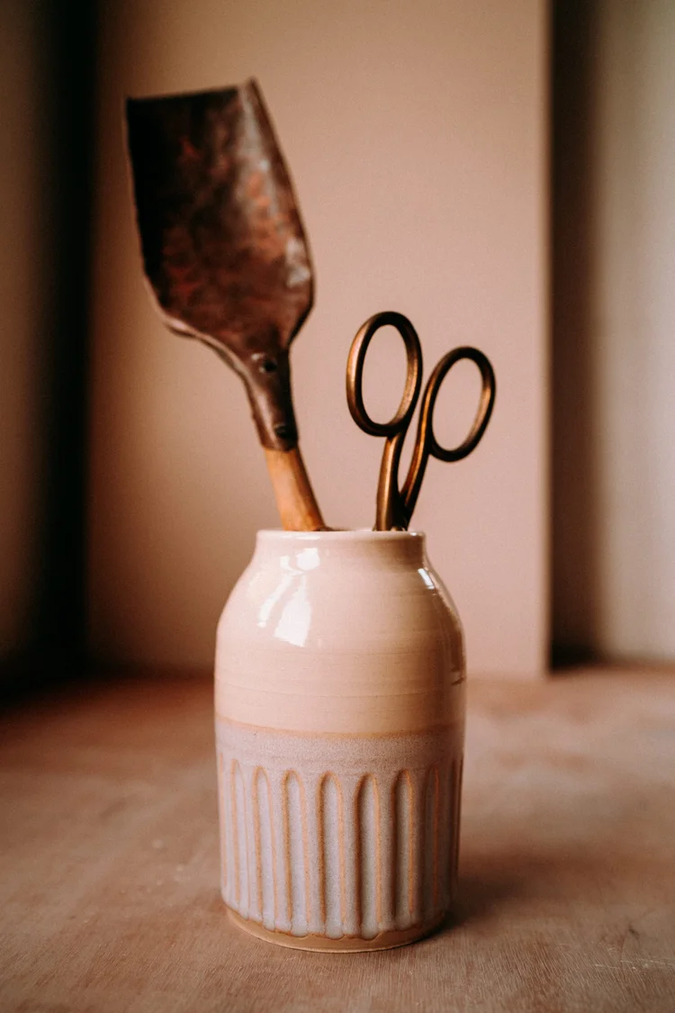 Gallery — Parc Pottery