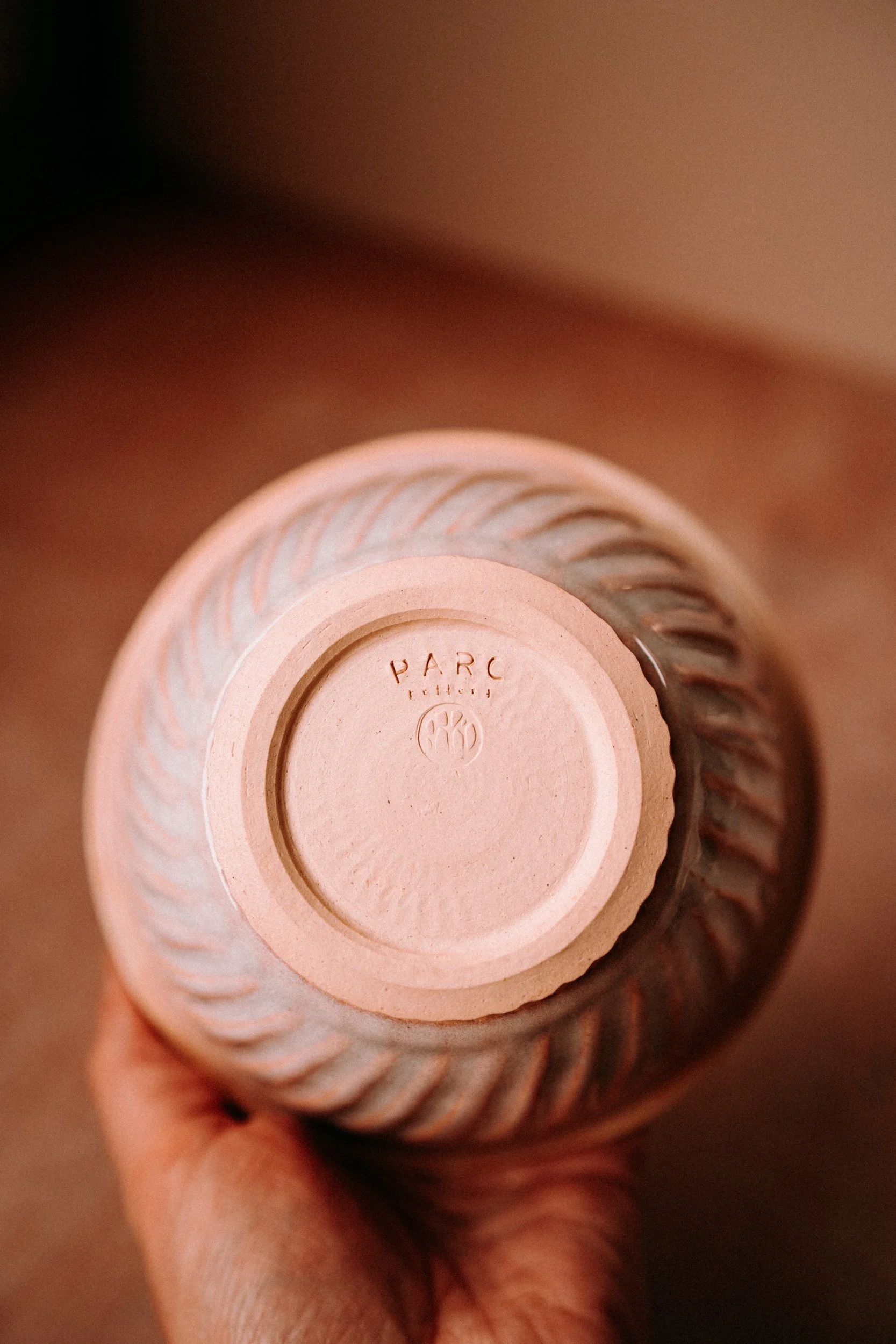 Gallery — Parc Pottery