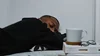 Grief Dreams, Nightmares, and Visitations: How to Understand Their ...