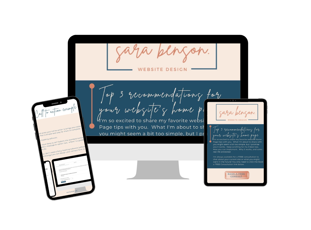 Home Page Workbook Free Download Pilates Fitness Studio Website Designs home-page-workbook-free-download-pilates-fitness-studio-website-designs