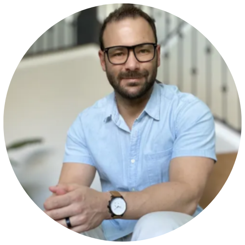 Sales and Marketing made simple from Story Brand Guides