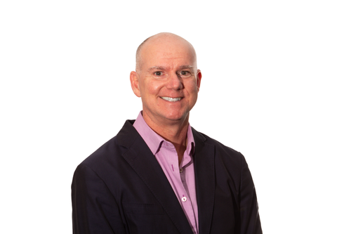Tim Holton — Tim Holton Law