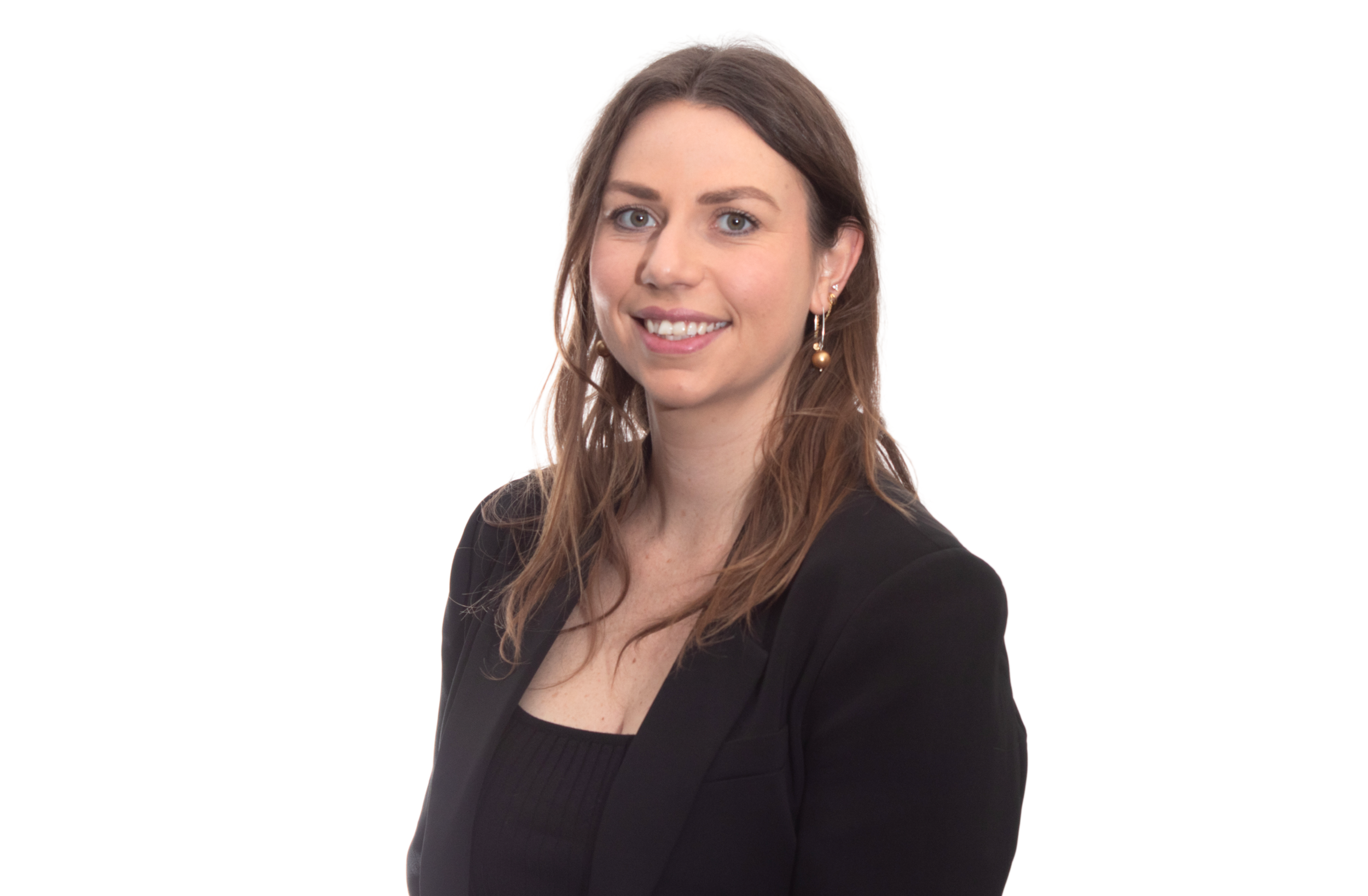 Kate Green — Tim Holton Law