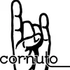 Menu — Cornuto Pizzeria - Seattle-based wood fire pizza