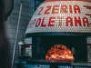 About — Cornuto Pizzeria - Seattle-based wood fire pizza