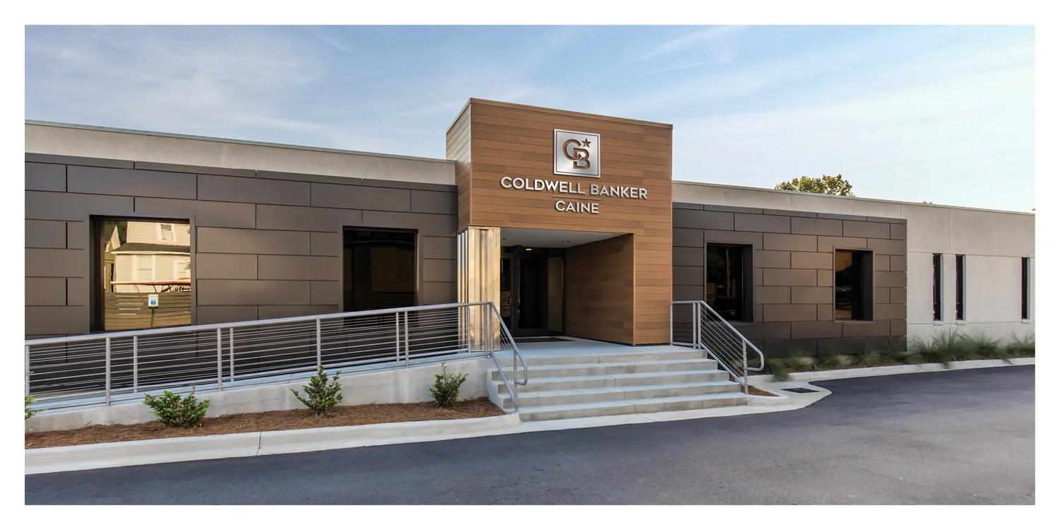 BRANDING — scott-bremner