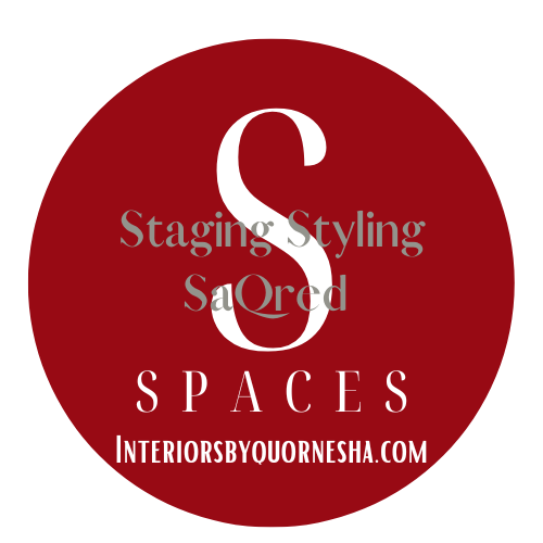 Color Consult: Benjamin Moore Heritage Red HC-181 — Staging Styling ...