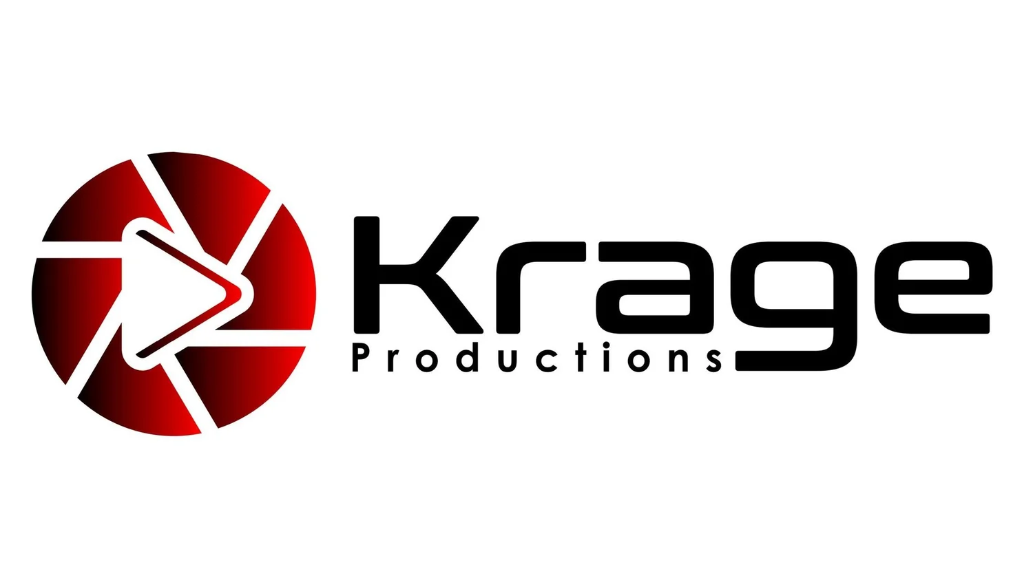 Krage Productions