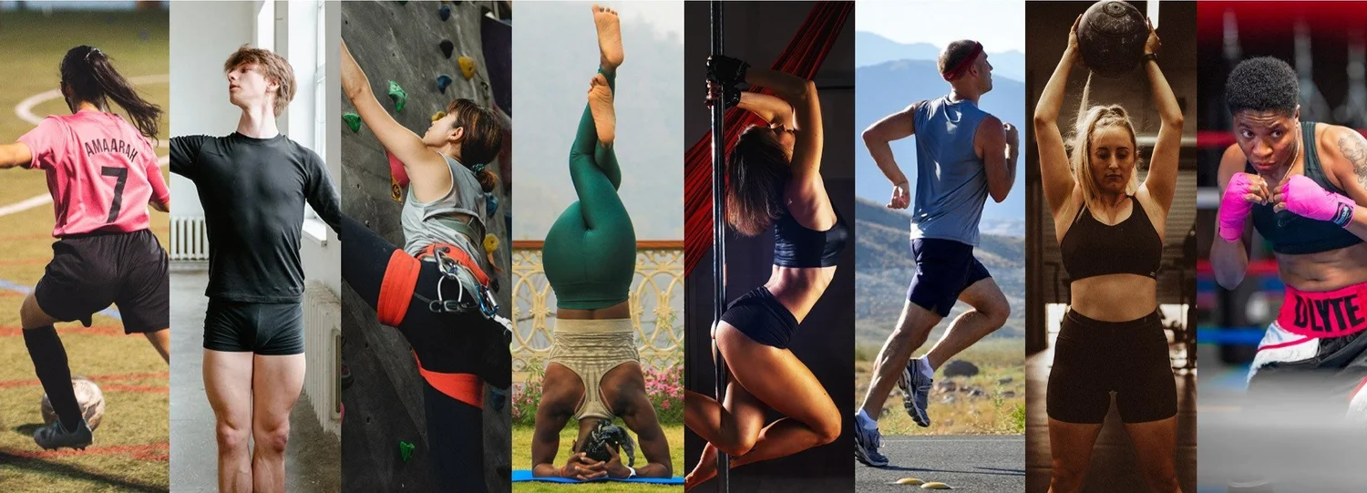 Mvmnt Method — alt mvmnt