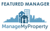 Palladium Property Mgt