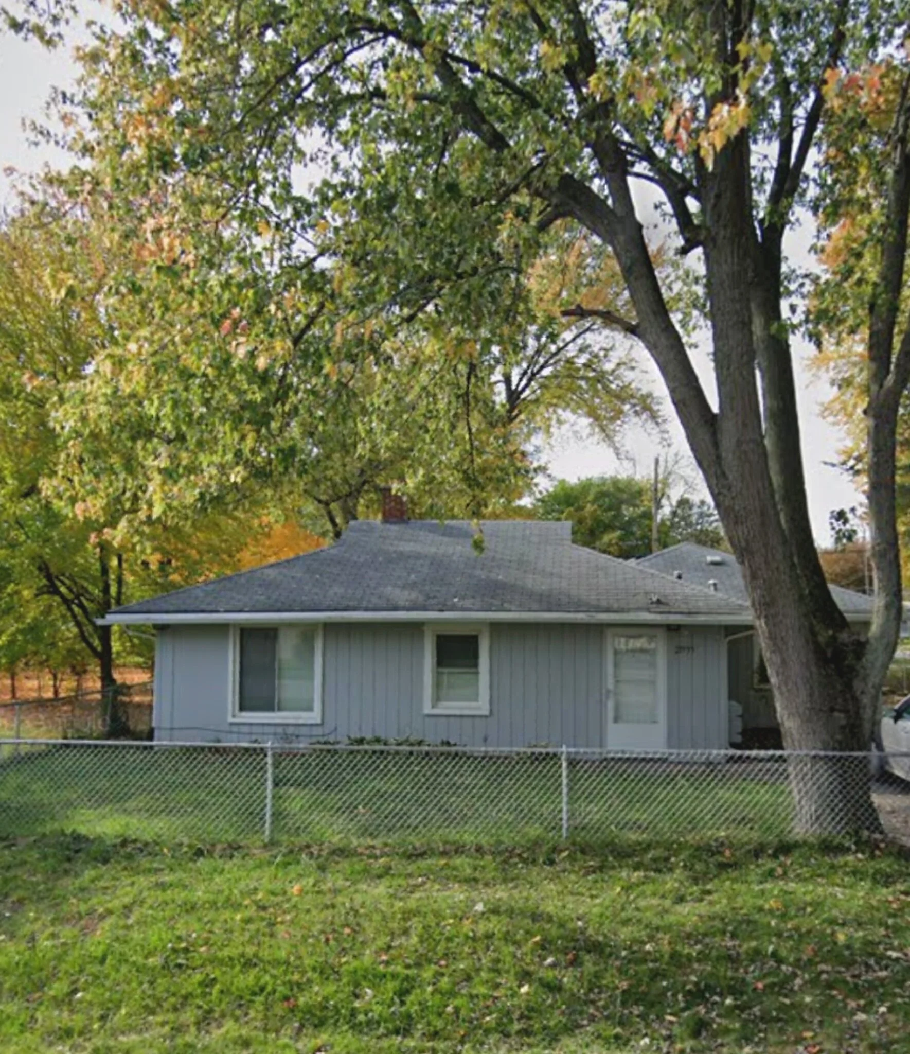 Property Management — Palladium Property Mgt