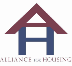 Palladium Property Mgt
