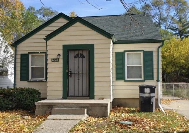 Property Management — Palladium Property Mgt