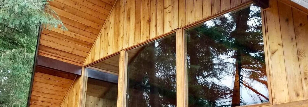 Window Medics of Alaska