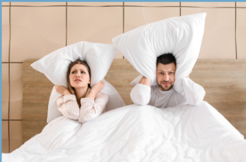 Acrylic Window Inserts — Window Medics of Alaska