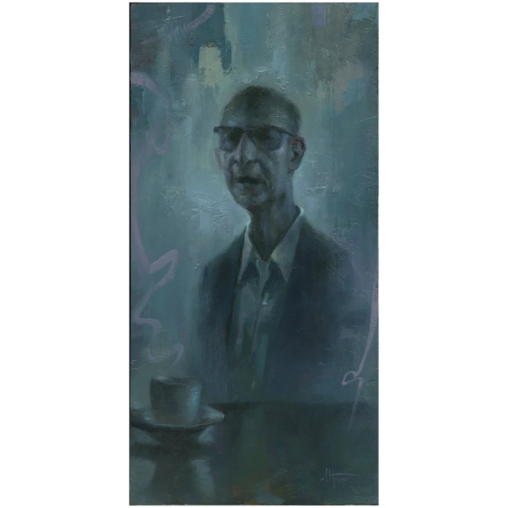 Scott Altmann