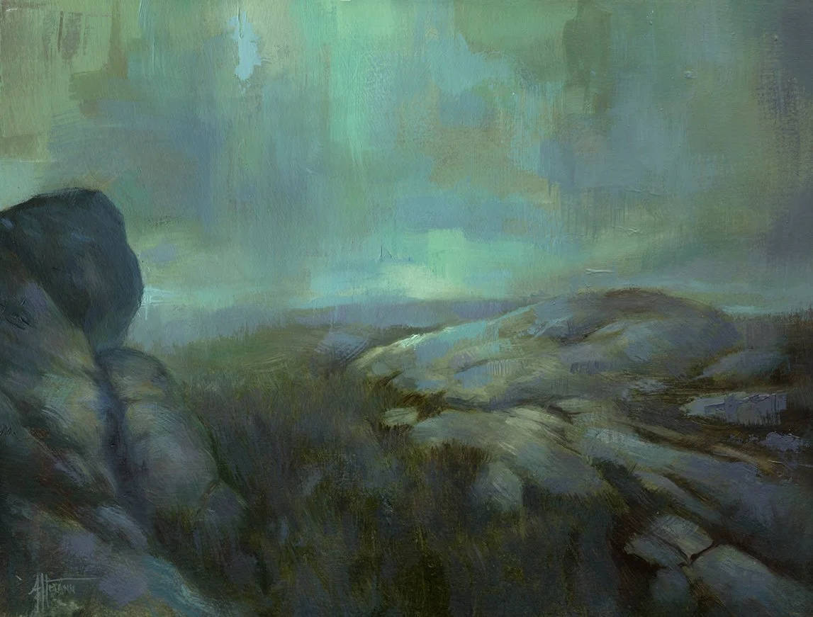 Scott Altmann