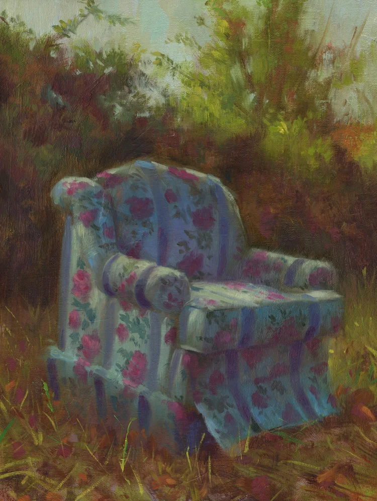 Scott Altmann