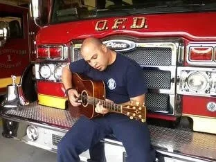 Olympia Peer Support — TCPSC