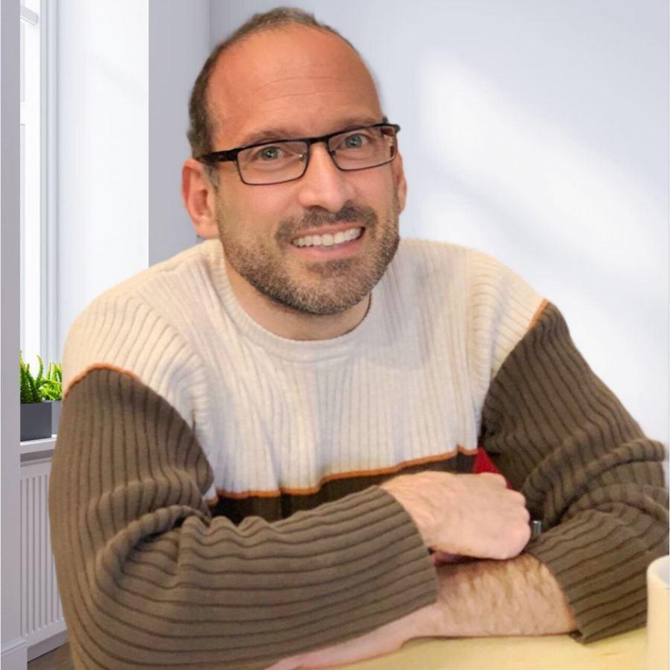 Meet Our EMDR Chicago Coaches — EMDR Chicago