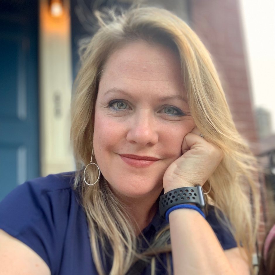 Meet Our EMDR Chicago Coaches — EMDR Chicago