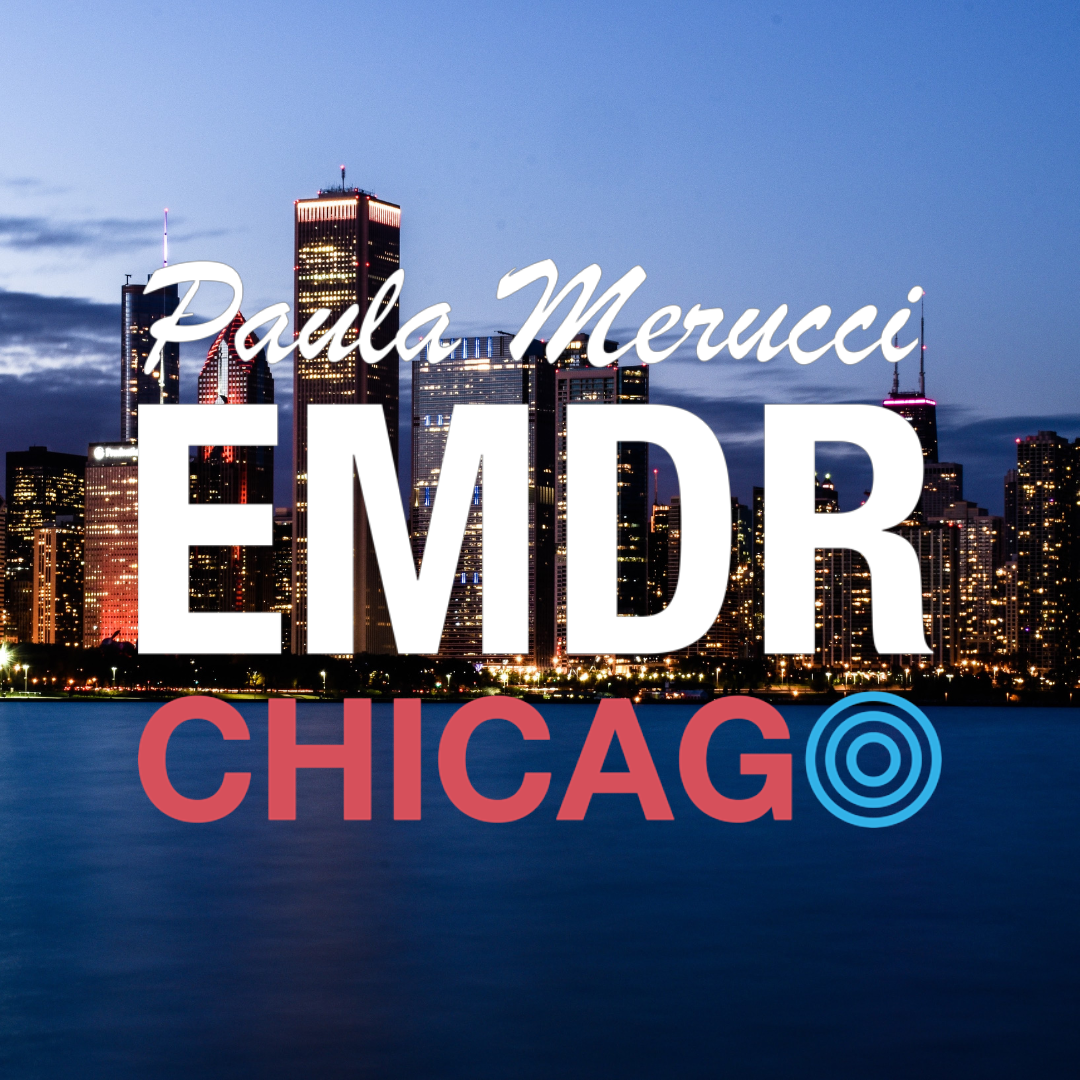 EMDR Blocking Beliefs — EMDR Chicago
