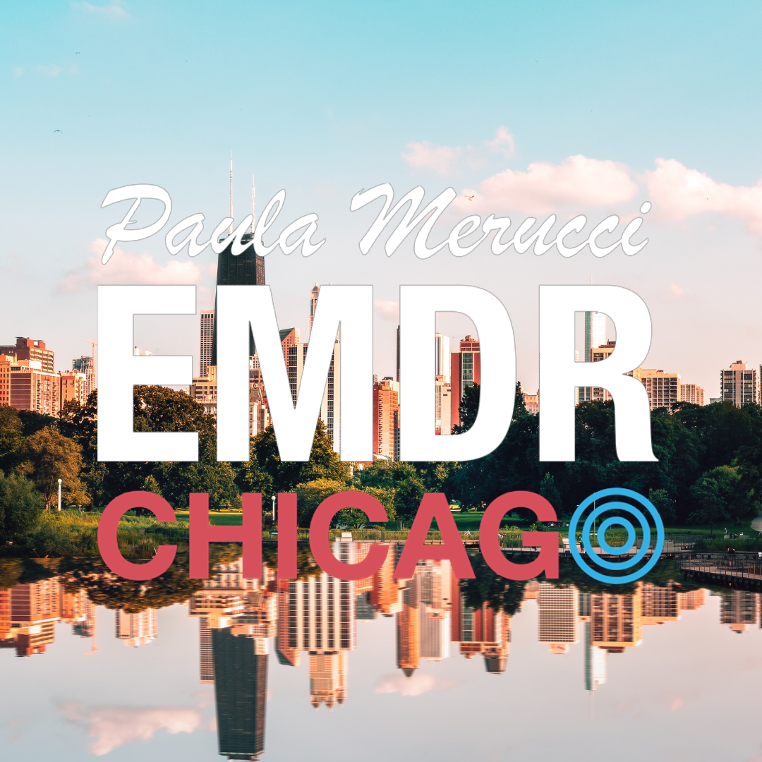 EMDR Blocking Beliefs — EMDR Chicago