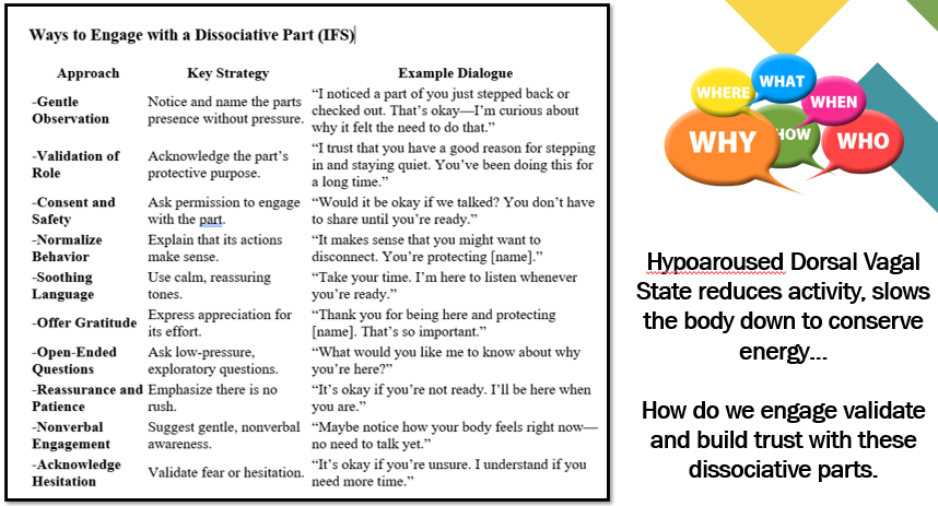 EMDR Resources — EMDR Chicago