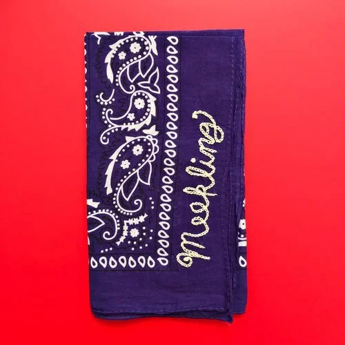 Merch — L.A. Meekly: A Los Angeles History Podcast