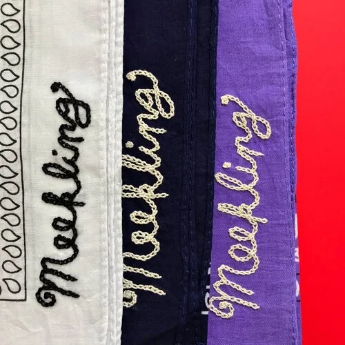 Merch — L.A. Meekly: A Los Angeles History Podcast