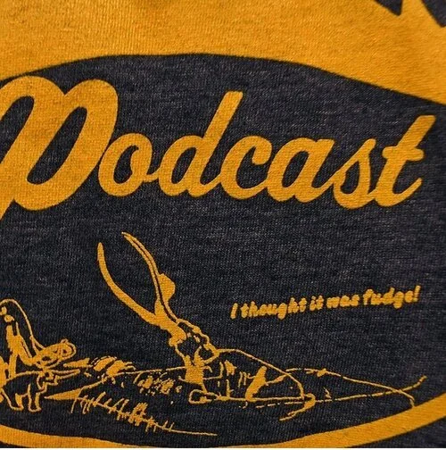 Merch — L.A. Meekly: A Los Angeles History Podcast