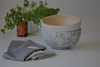 Bibol USA: 100% Natural & Food Safe Bamboo Bowls