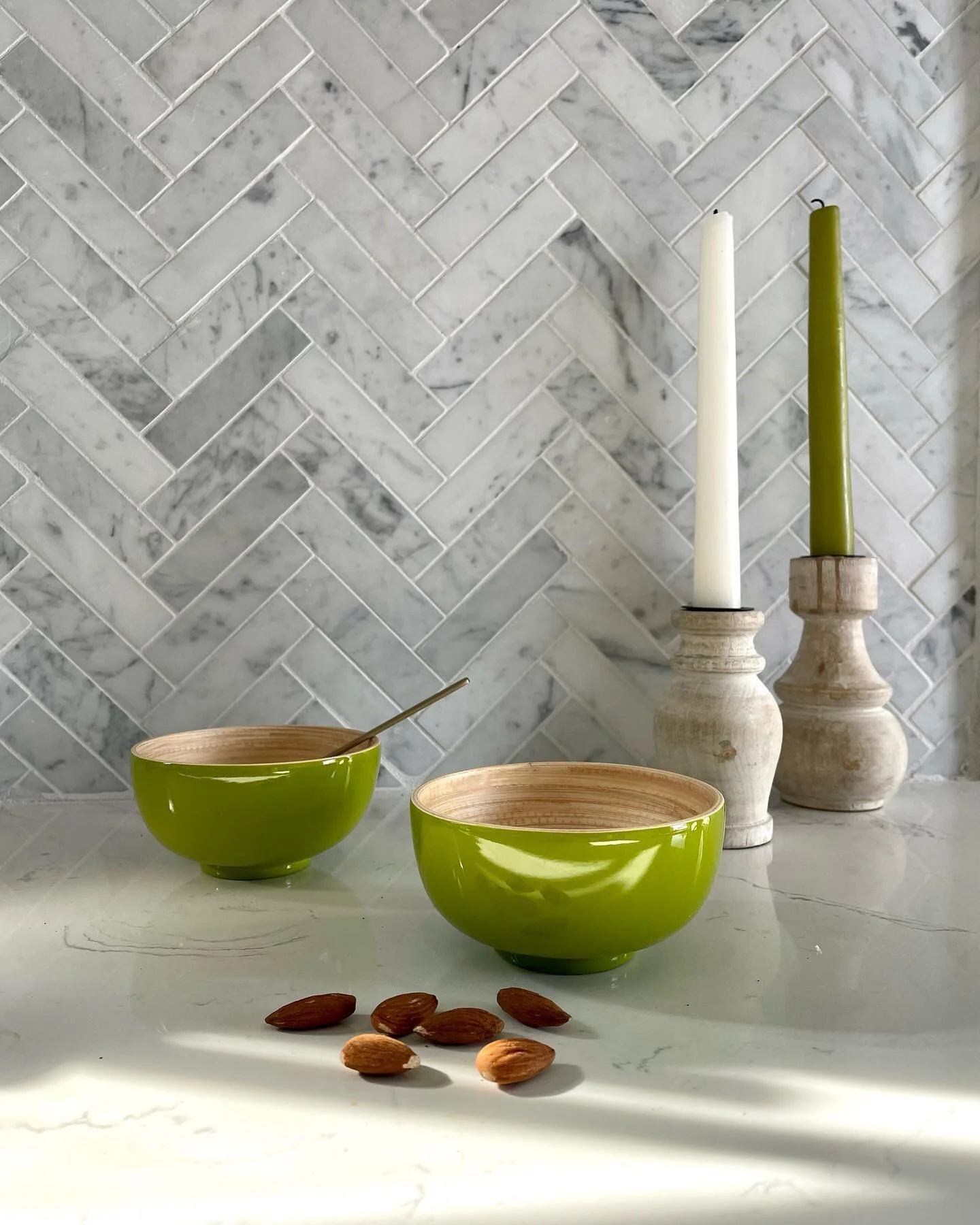 Bibol USA: 100% Natural & Food Safe Bamboo Bowls