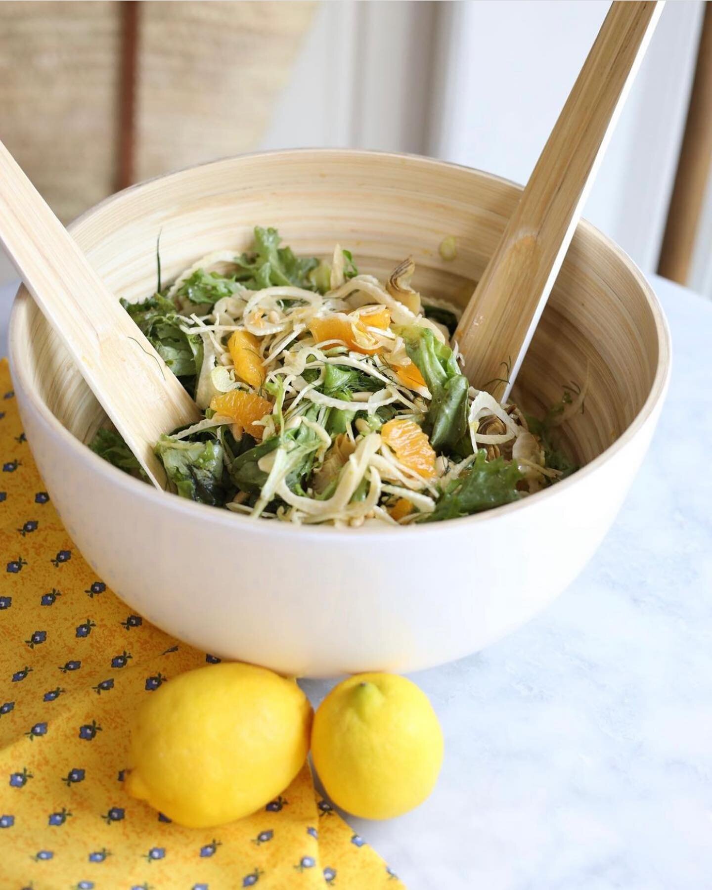 Bibol USA: 100% Natural & Food Safe Bamboo Bowls