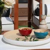 Bibol USA: 100% Natural & Food Safe Bamboo Bowls