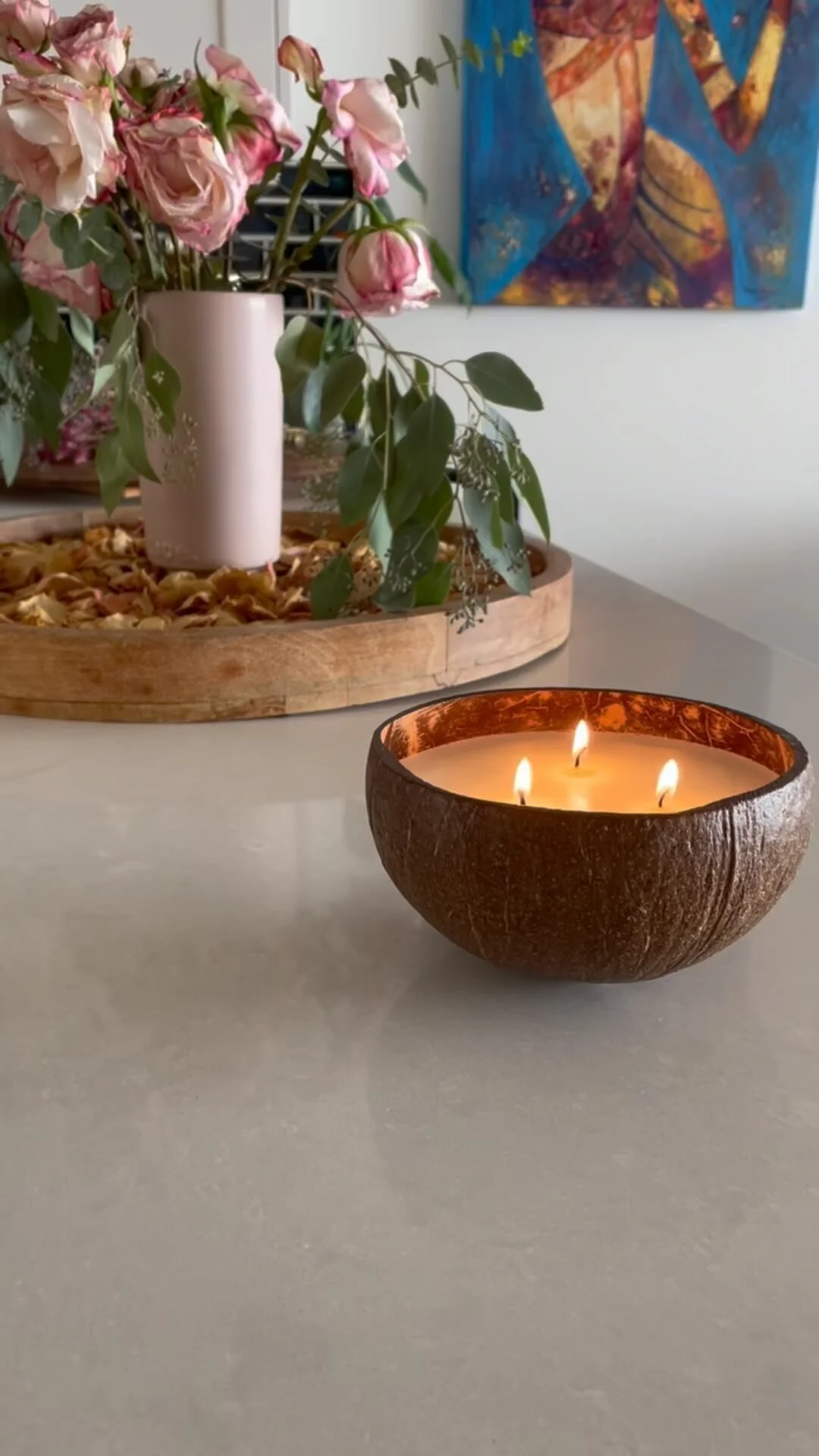 Bibol USA: 100% Natural & Food Safe Bamboo Bowls