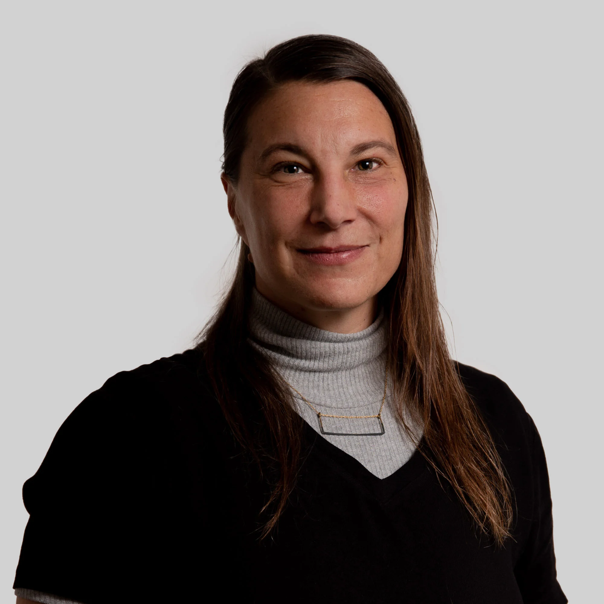 Staff — Willamette Health & Wellness