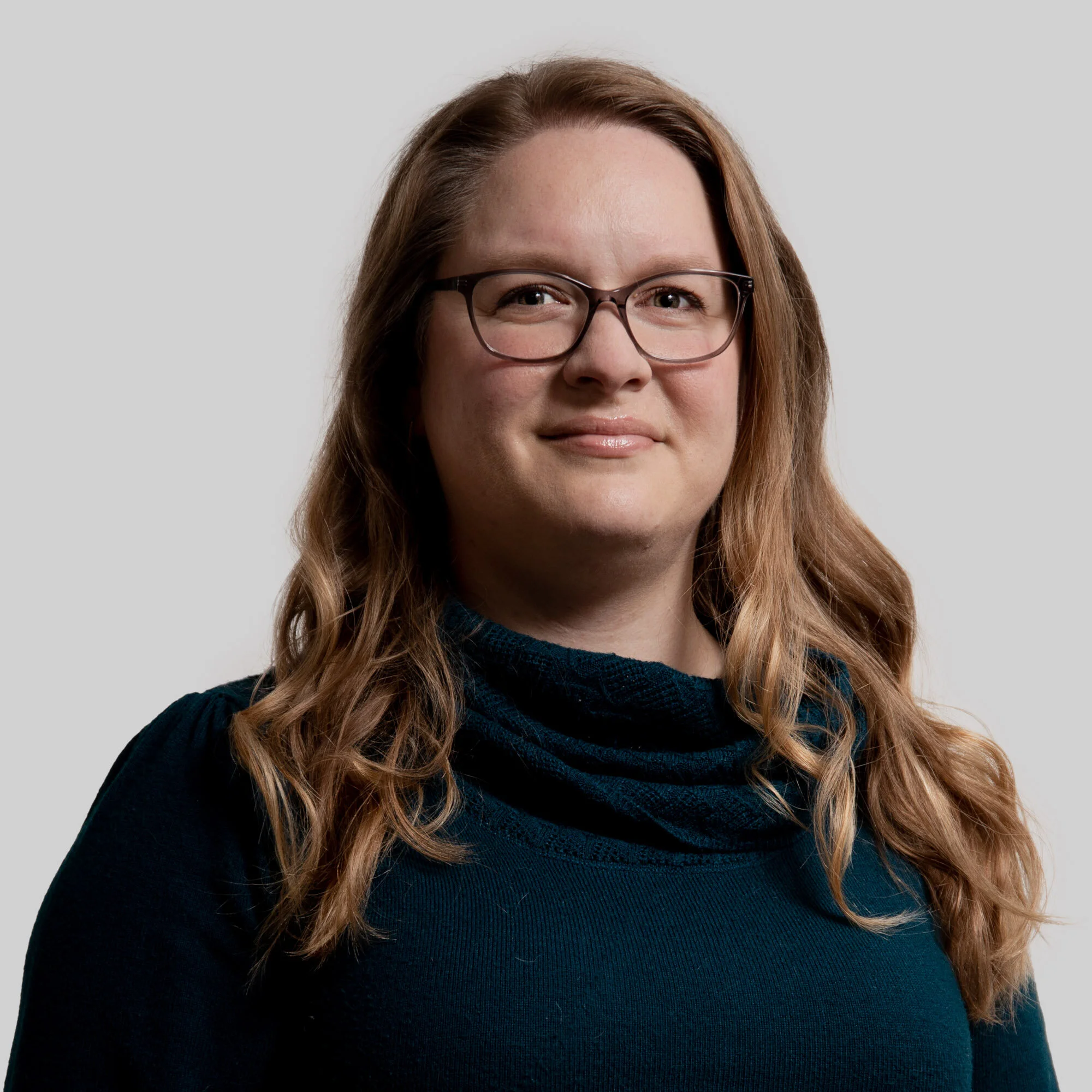 About 1 — Willamette Health & Wellness