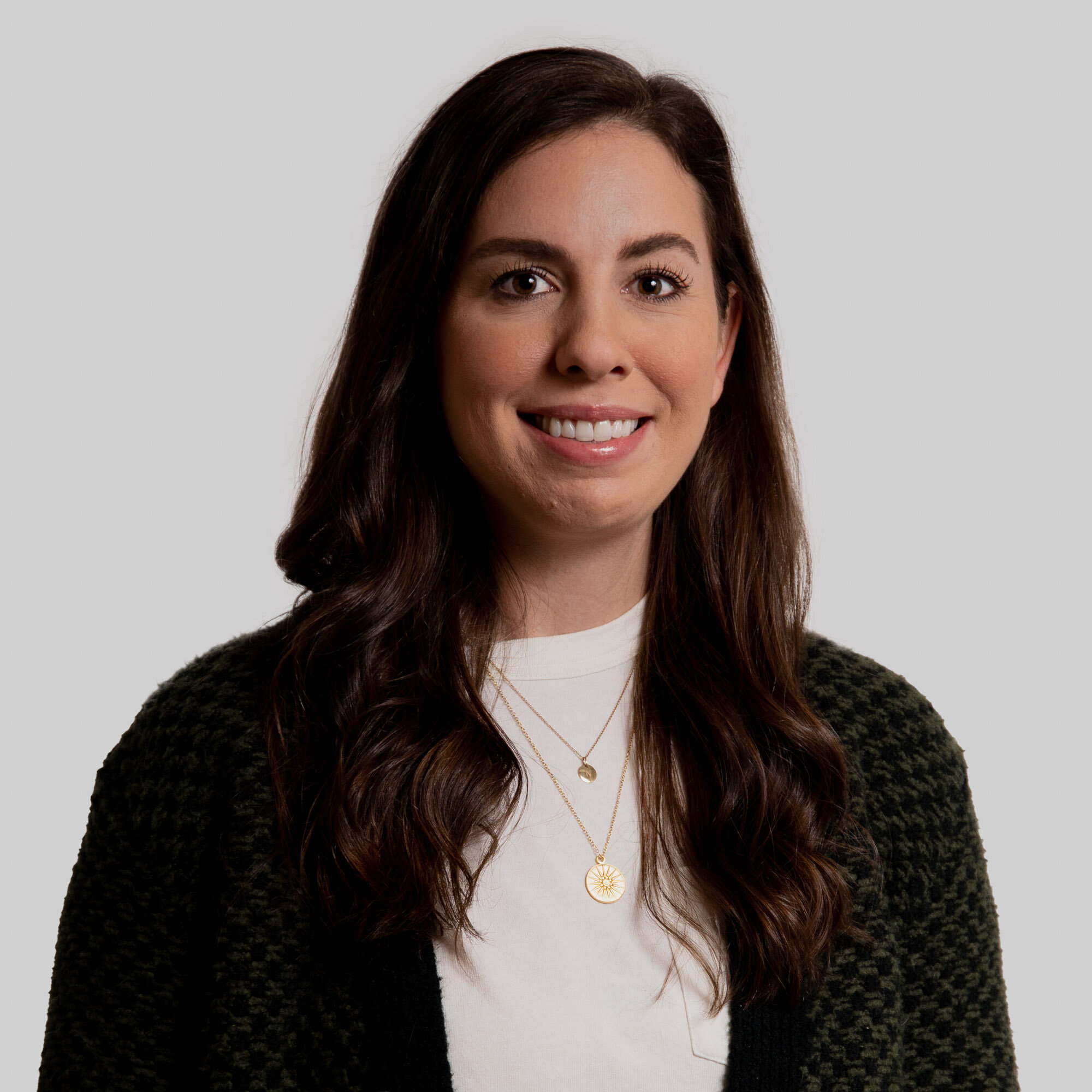 Staff — Willamette Health & Wellness