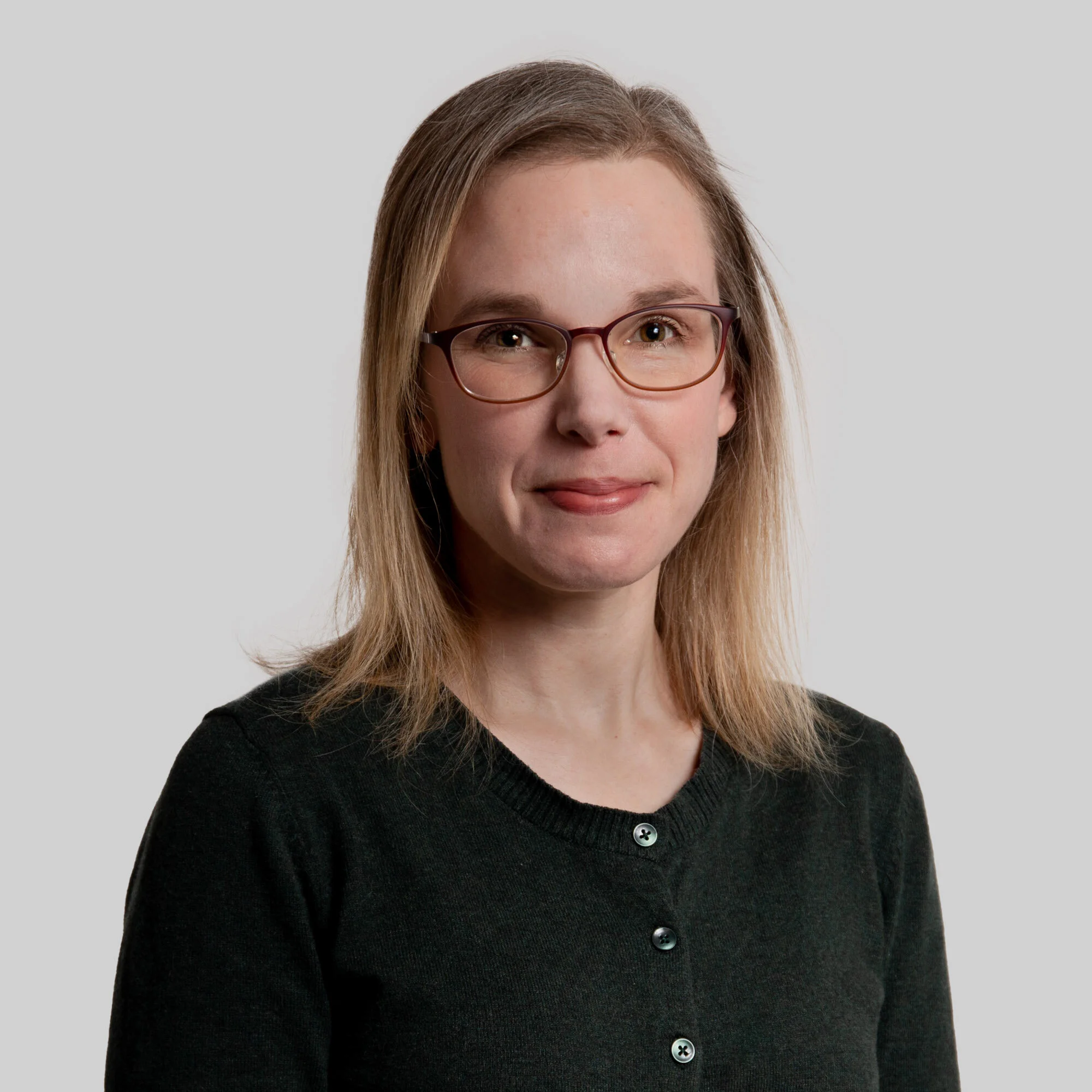 Staff — Willamette Health & Wellness