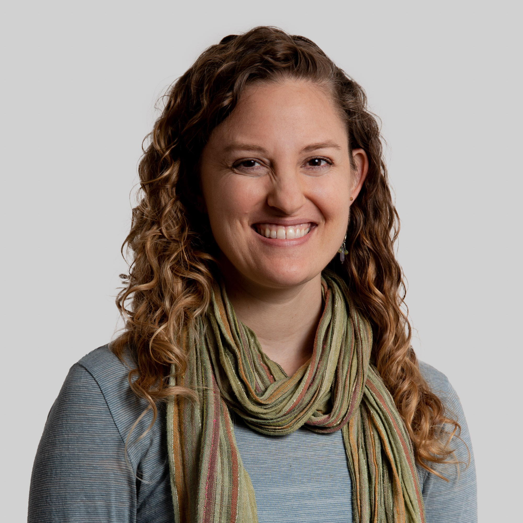 Staff — Willamette Health & Wellness