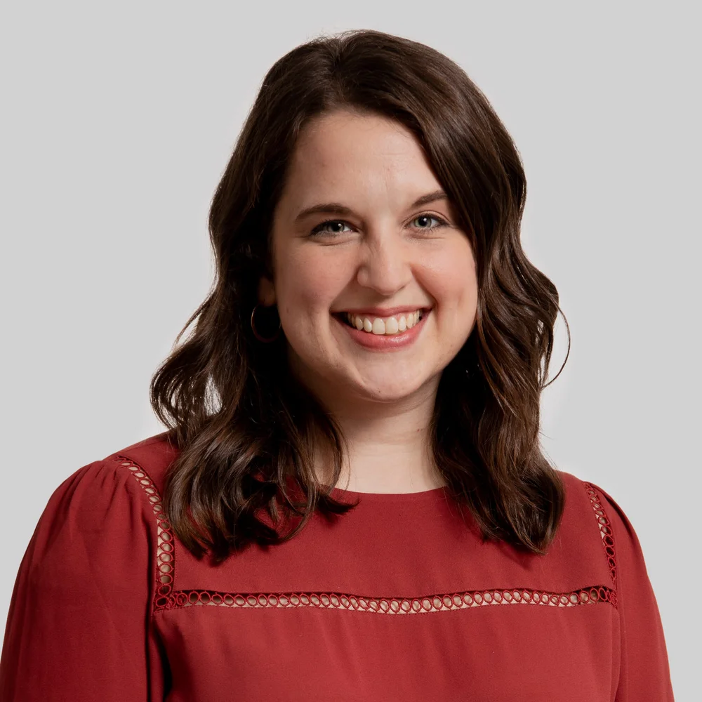 Staff — Willamette Health & Wellness