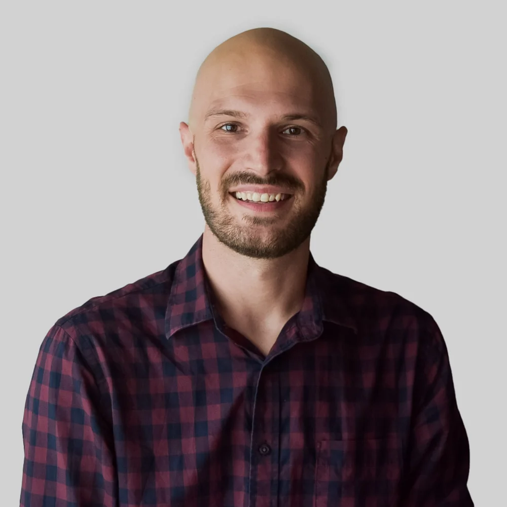 Staff — Willamette Health & Wellness