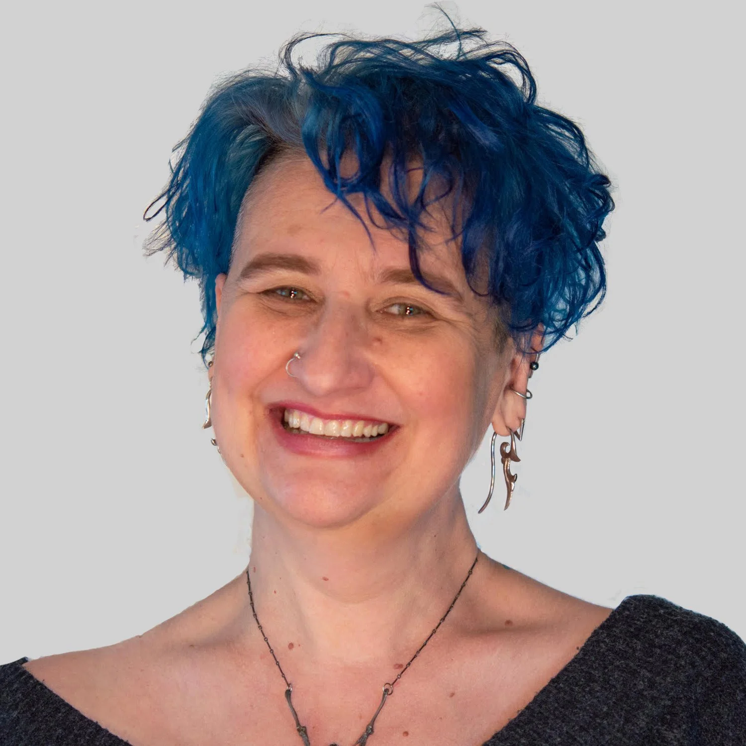 Sarah Gordon — Willamette Health & Wellness