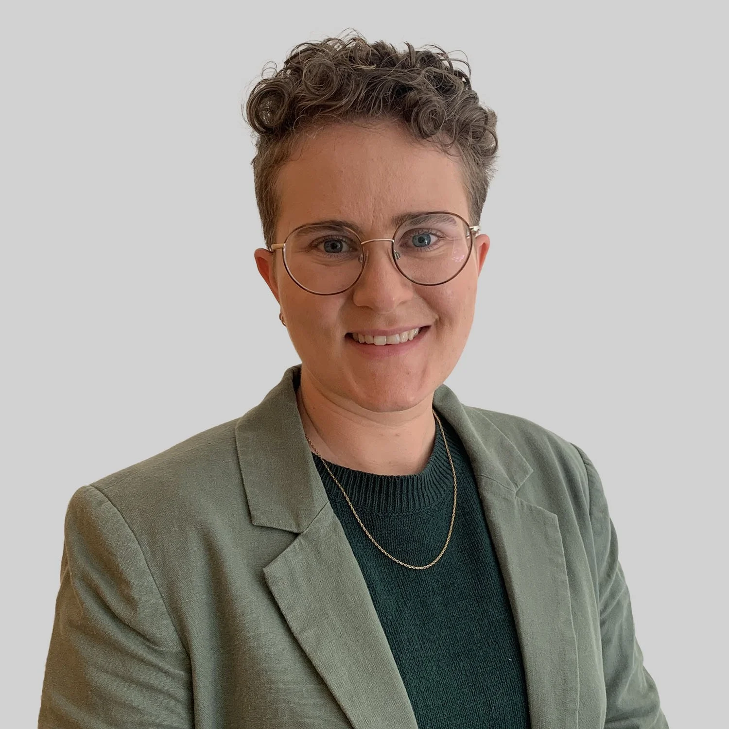 Staff — Willamette Health & Wellness