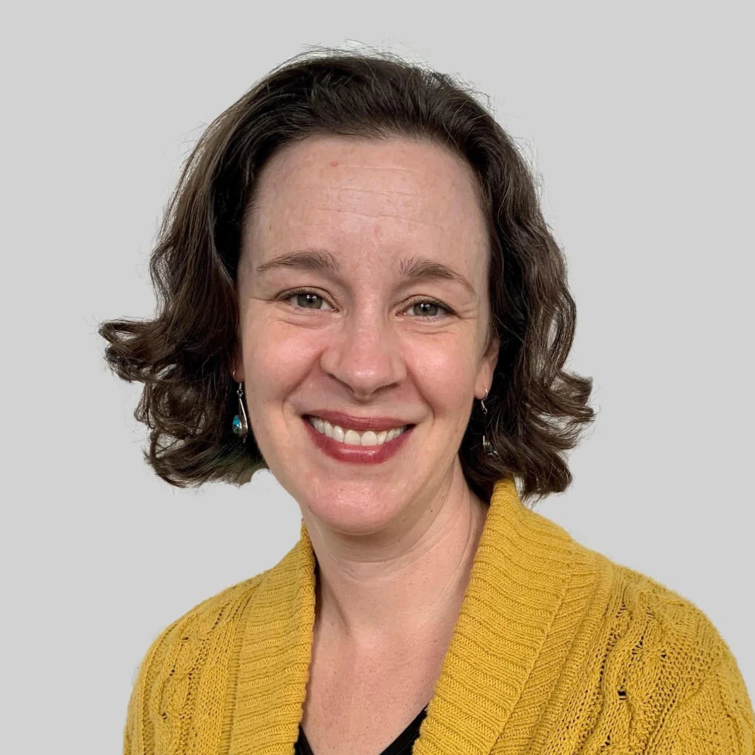 Staff — Willamette Health & Wellness