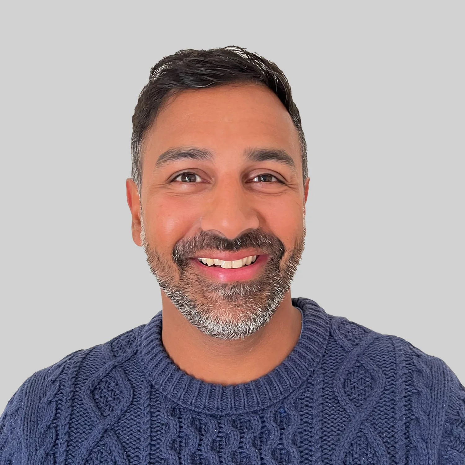 Benjamin Anderson — Willamette Health & Wellness