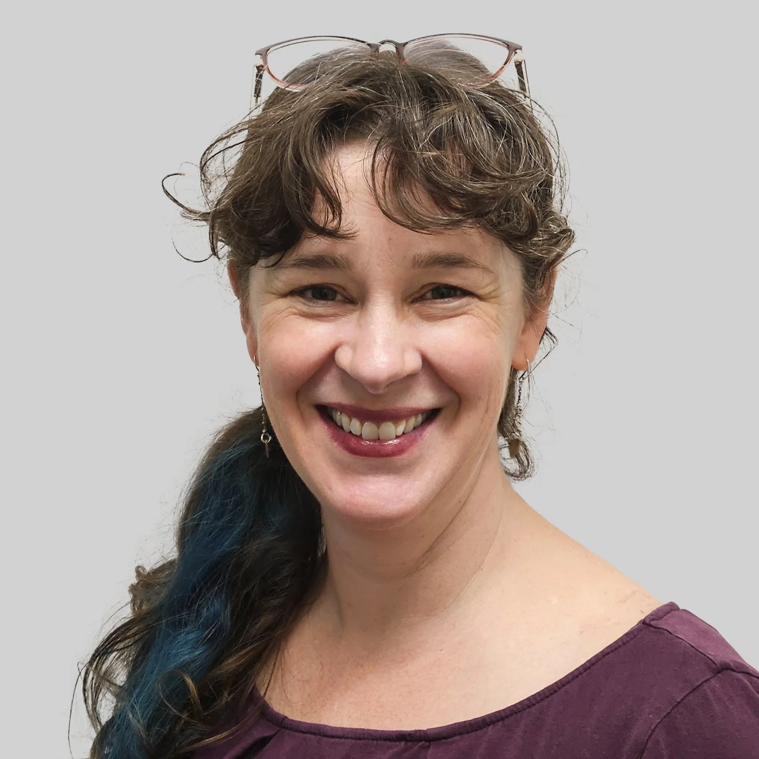 Staff — Willamette Health & Wellness