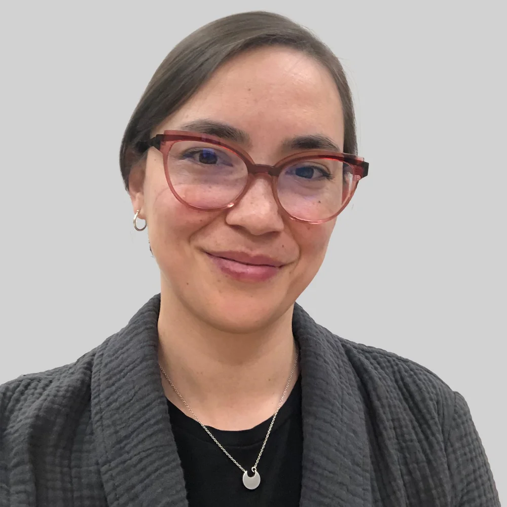 Staff — Willamette Health & Wellness